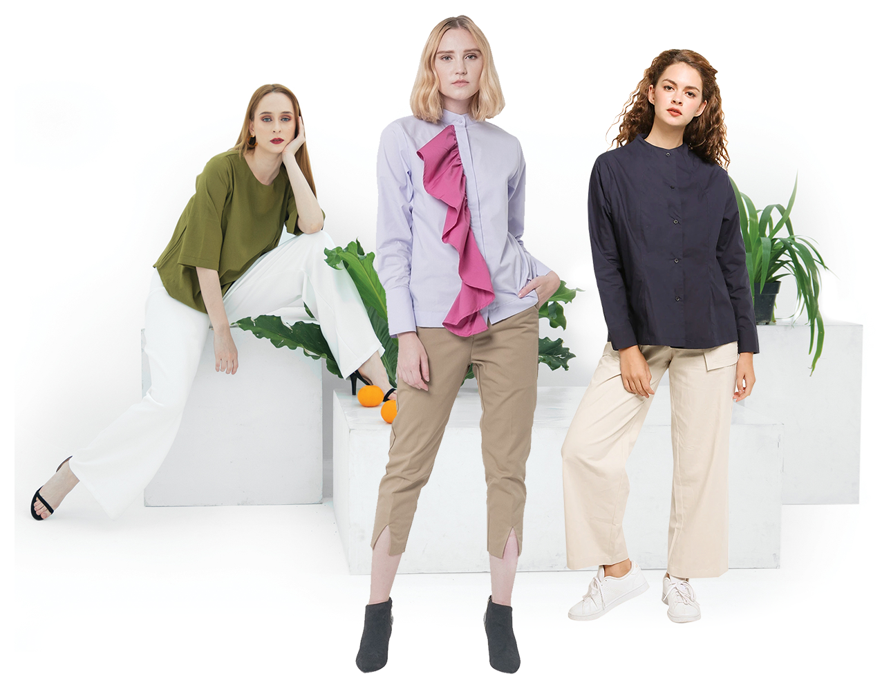 PT. Pan Brothers Tbk